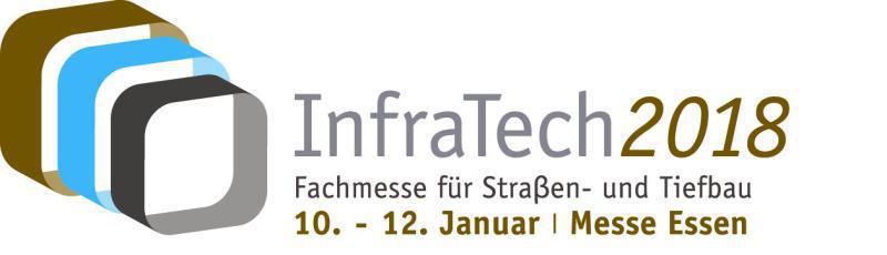 Zukunftsweisende Ideen für die Infrastruktur-Branche - THIS – Tiefbau ...