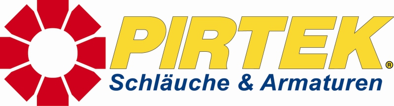 Pirtek Europa kauft Slangakuten - THIS – Tiefbau Hochbau Ingenieurbau ...