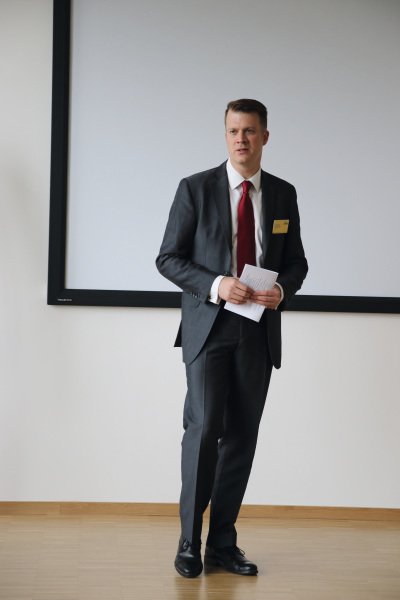 Verdichtung und Vieles mehr - THIS – Tiefbau Hochbau Ingenieurbau ...