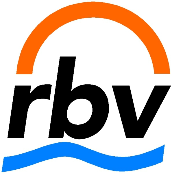 rbv und GSTT unterzeichnen Geschäftsbesorgungsvertrag - THIS – Tiefbau ...