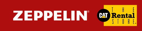 Zeppelin Konzern übernimmt Baustellen-Verkehrs-Technik GmbH - THIS ...