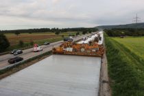 Vorstand der Strabag AG bis Ende 2022 im Amt bestätigt - THIS – Tiefbau ...