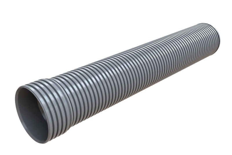 Kunststoffrohr Dn 1000 Mm Durchmesser