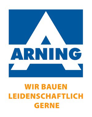 Arning: Mit Stärke und Leidenschaft gemeinsame Werte schaffen - THIS ...