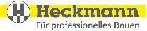 Heckmann: Vielfalt durch besonderen Service - THIS – Tiefbau Hochbau ...