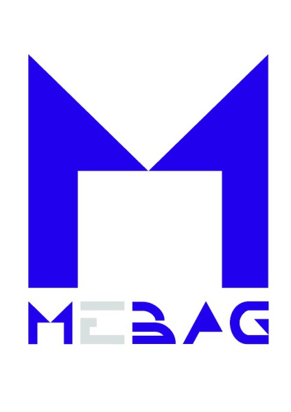 Mebag: Umfangreiches Leistungsspektrum und fachliche Kompetenz vereint ...