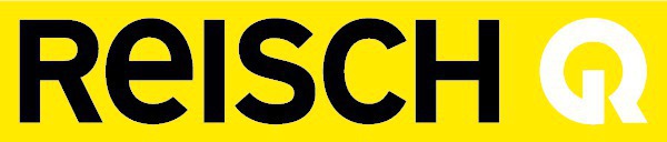 Georg Reisch: Kompletter Immobilien-Zyklus bildet sich im Unternehmen ...