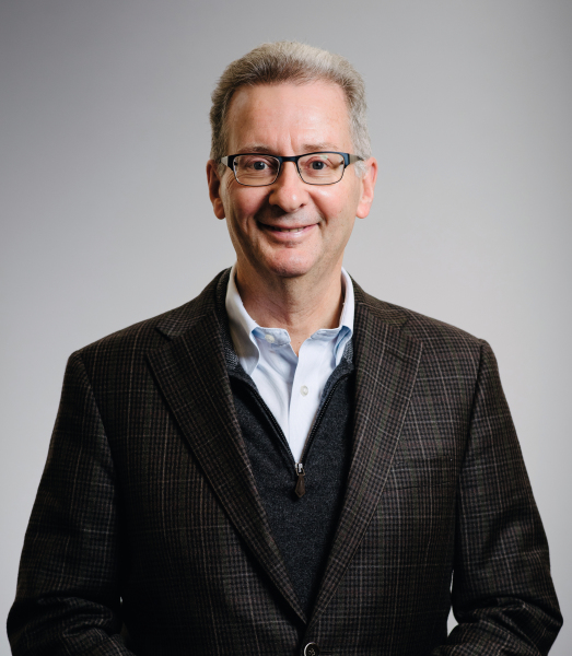 Unterstützung bei der Umsetzung digitaler Strategien bieten - THIS ...