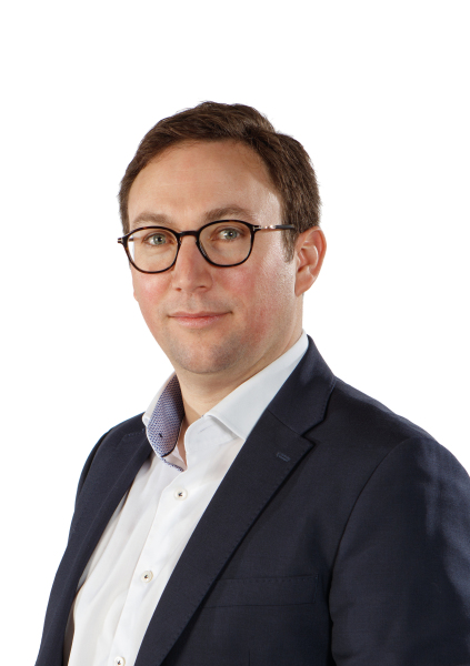 Neuer Direktor Verkauf Busse - THIS – Tiefbau Hochbau Ingenieurbau ...