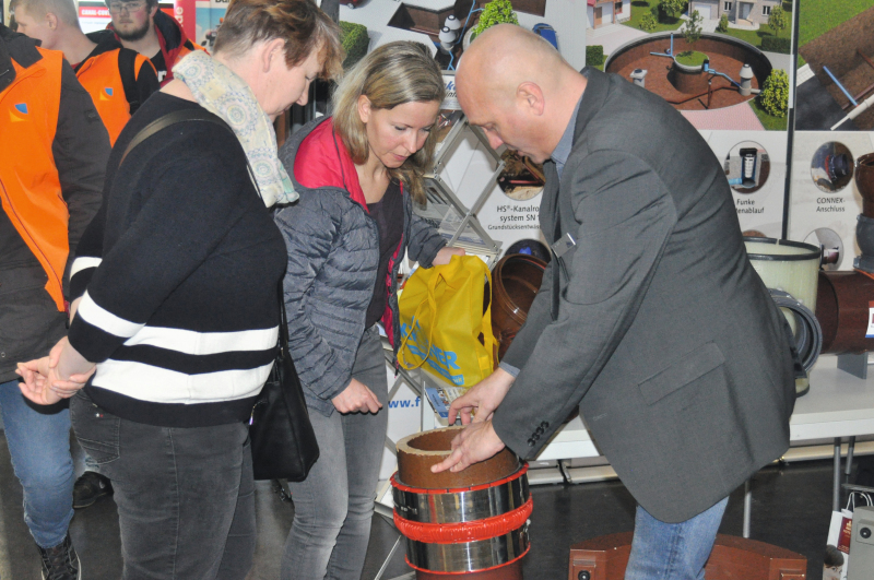 Globale Probleme regional anpacken - THIS – Tiefbau Hochbau ...