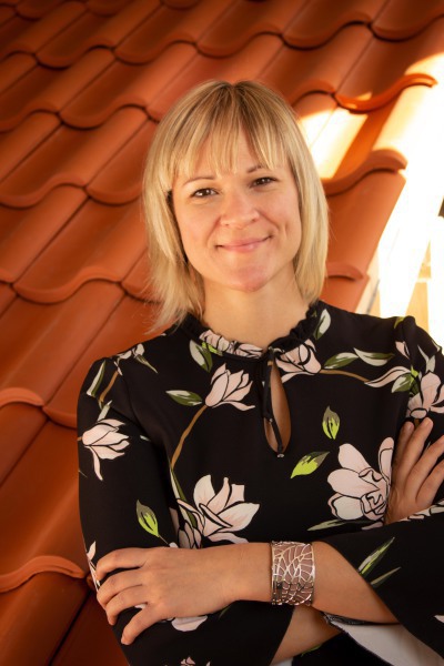 Marketing und Vertrieb unter neuer Führung - THIS – Tiefbau Hochbau ...