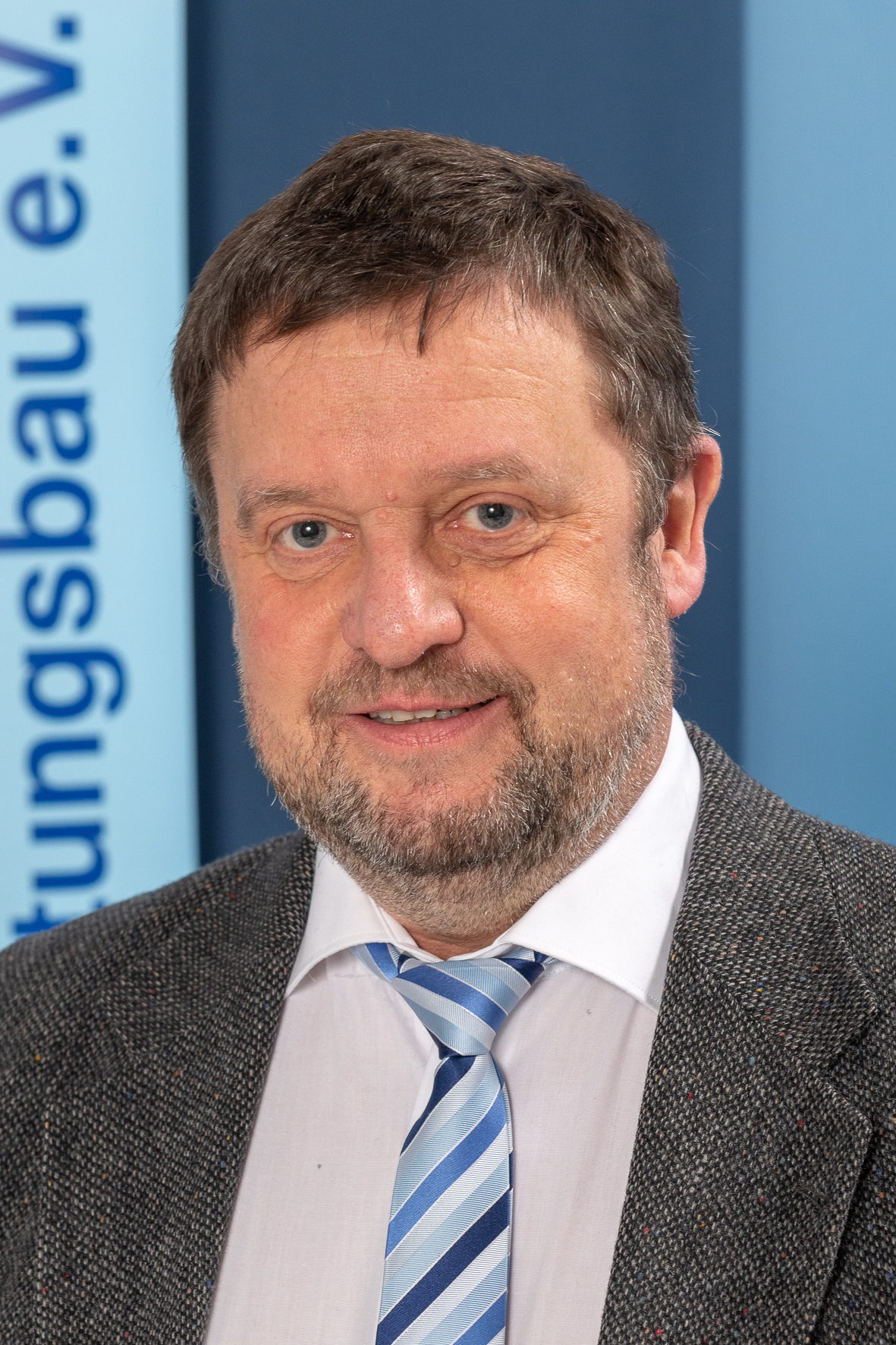 35. Oldenburger Rohrleitungsforum 2021 - THIS – Tiefbau Hochbau ...