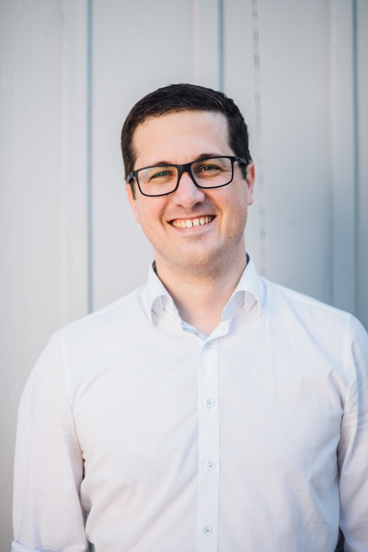 DAfM verjüngt Führungsspitze - THIS – Tiefbau Hochbau Ingenieurbau ...