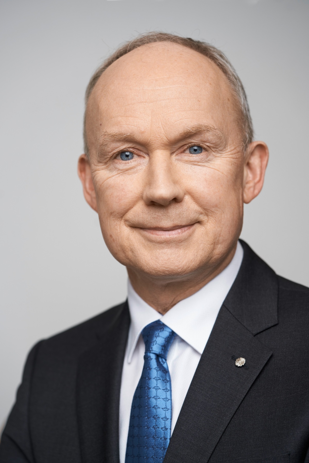 Mehr Exzellenz im Bauen durch Digitalisierung, die menschelt - THIS ...