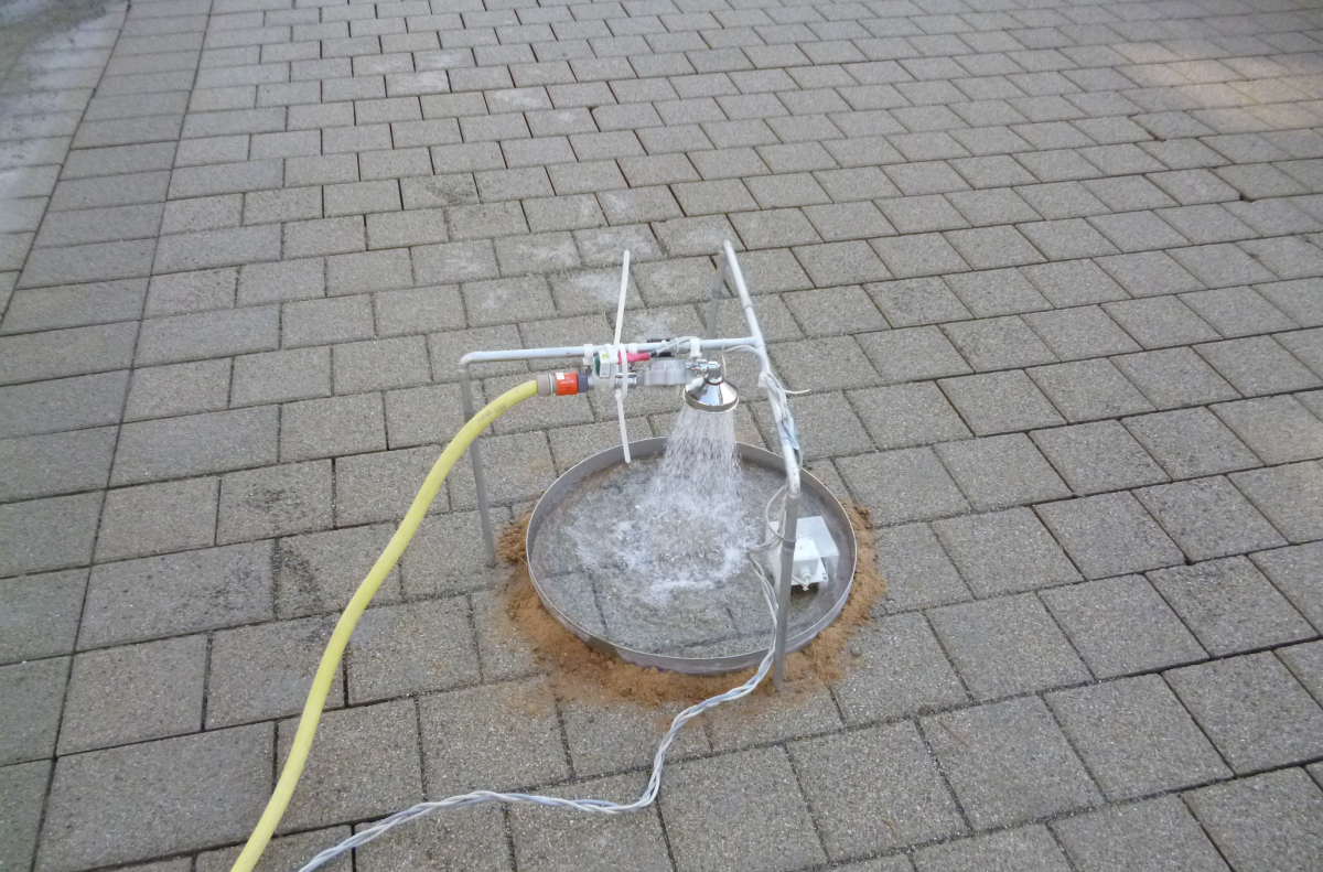 Sickersteine für die Schwammstadt - THIS – Tiefbau Hochbau Ingenieurbau ...