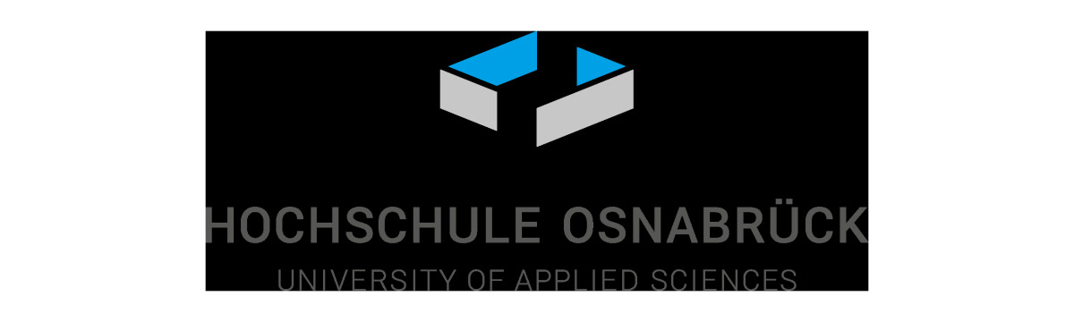 Einführung der Mantelverordnung in 2023, Teil 2 - THIS – Tiefbau Hochbau Ingenieurbau Strassenbau