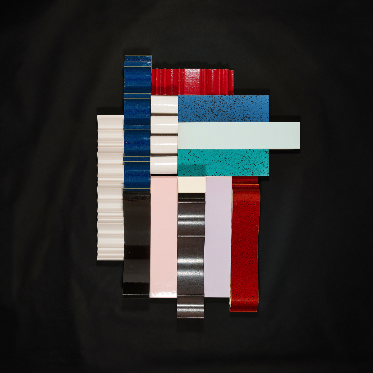 Keramikfassaden für eine nachhaltige Zukunft - THIS – Tiefbau Hochbau ...