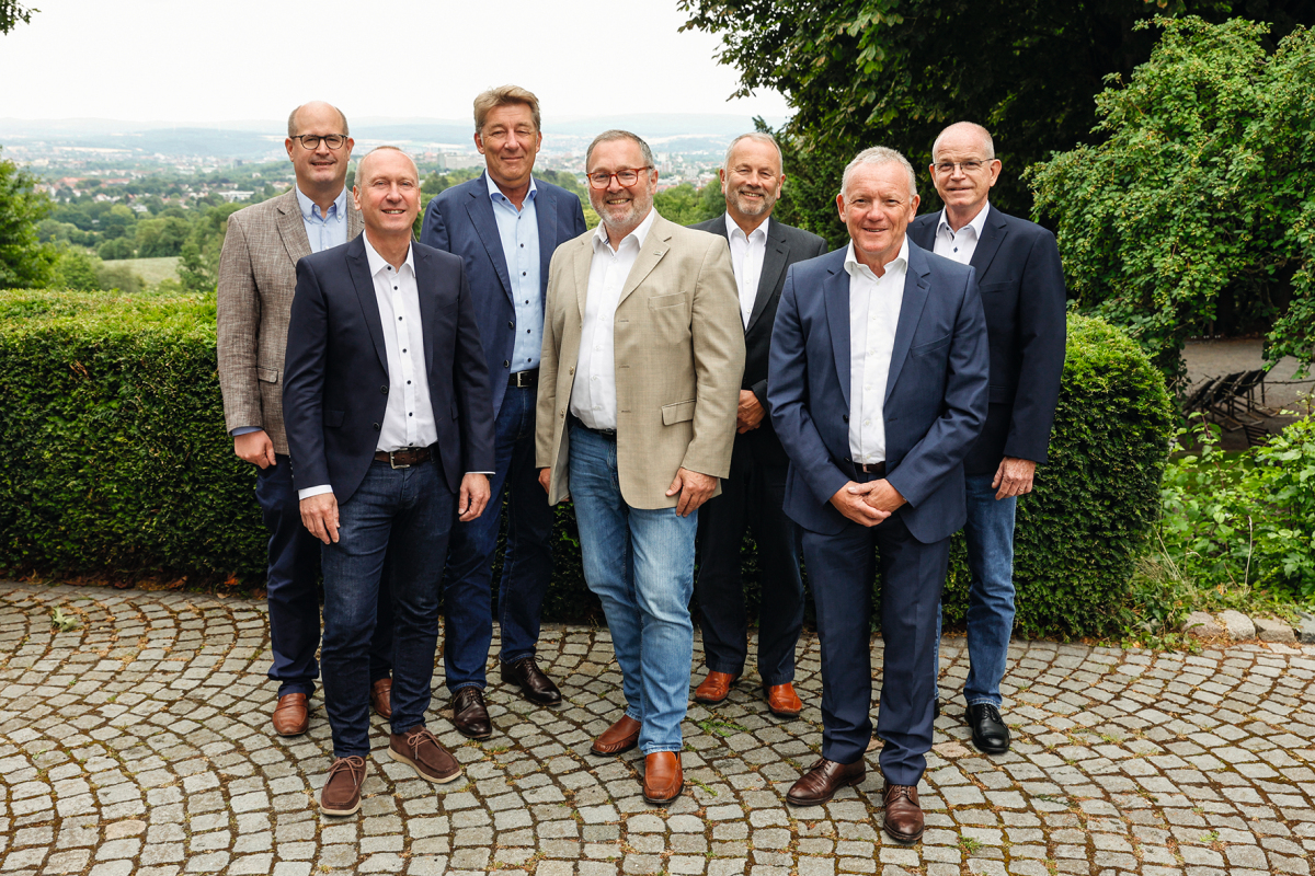 Neutral, fair und zuverlässig - THIS – Tiefbau Hochbau Ingenieurbau ...