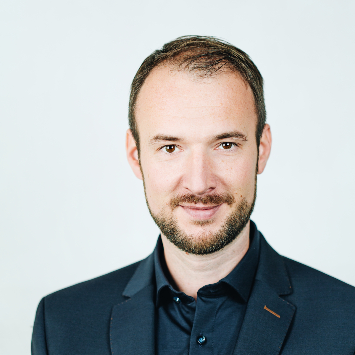 Business-Geschäfte im Web steigern - THIS – Tiefbau Hochbau ...