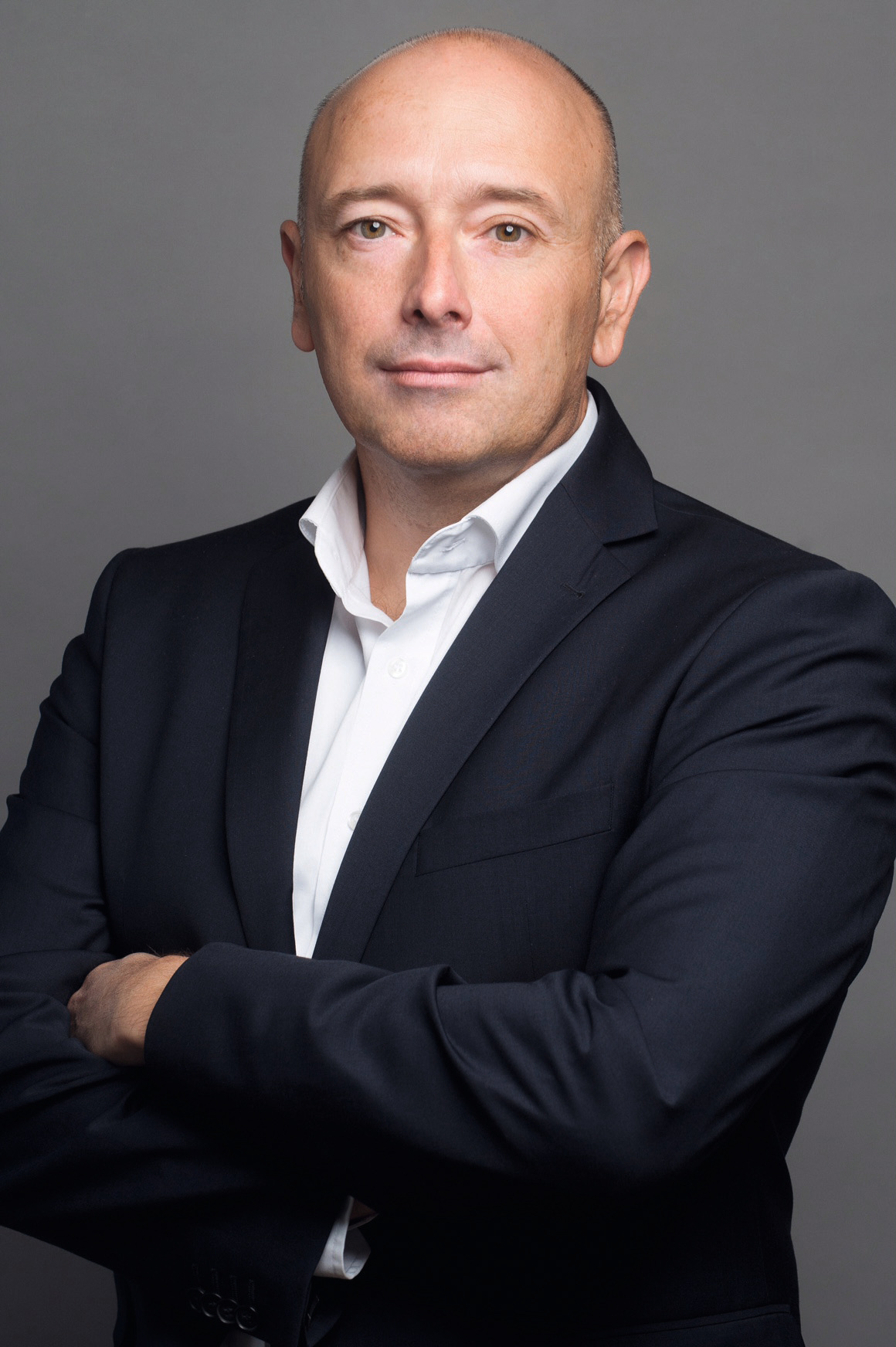 Nachhaltigkeit im Fuhrpark - THIS – Tiefbau Hochbau Ingenieurbau ...