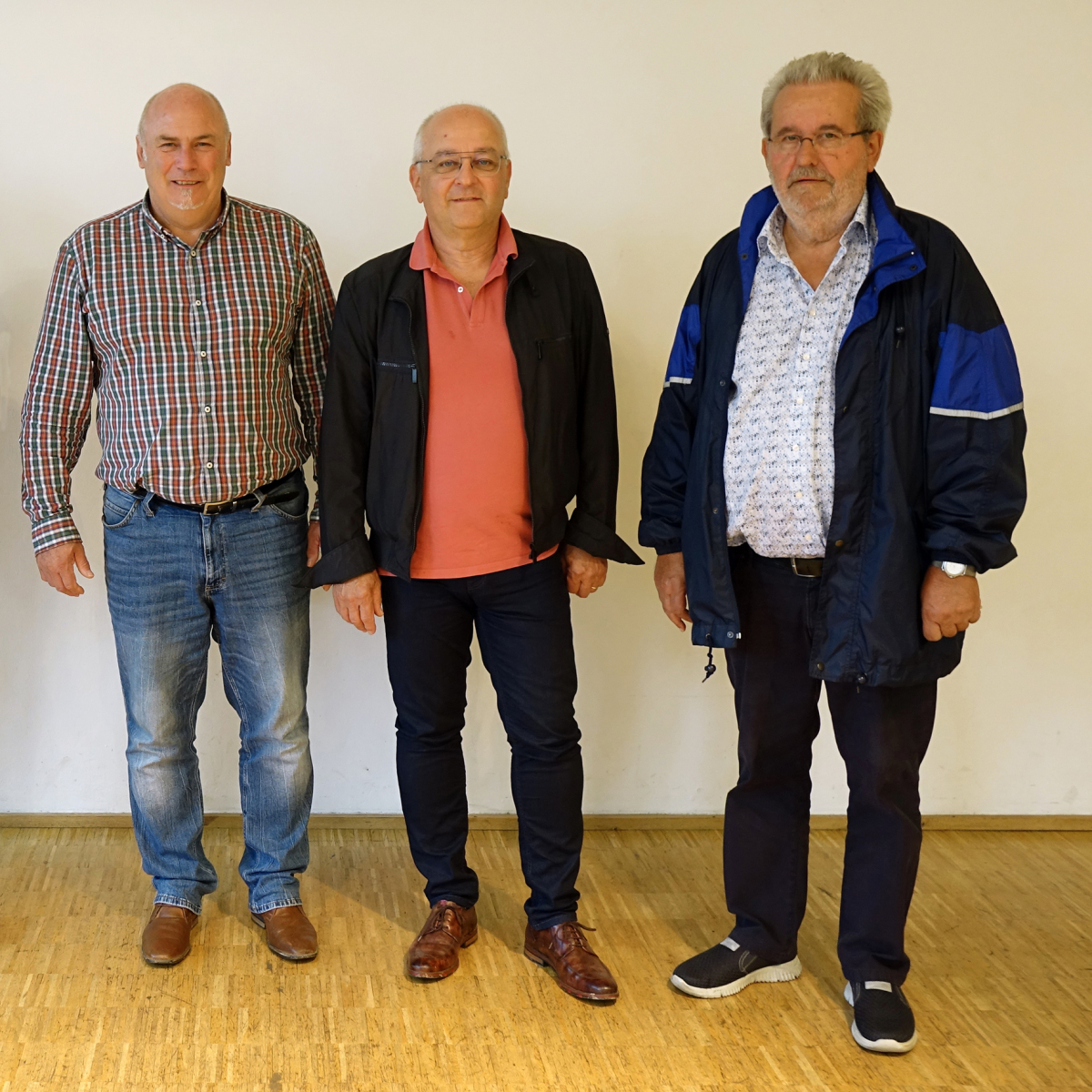 Bei Starkregen bestens aufgestellt - THIS – Tiefbau Hochbau ...