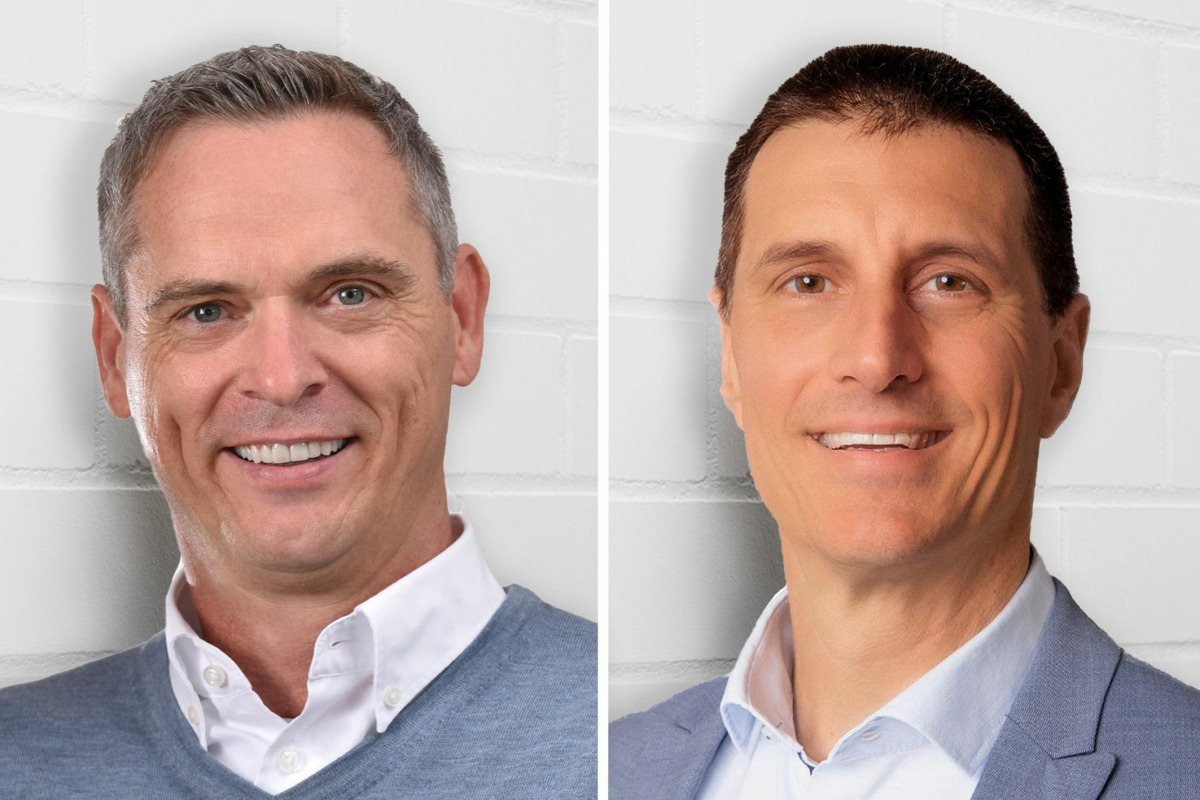 Bosch Rexroth weiter auf Wachstumskurs - THIS – Tiefbau Hochbau Ingenieurbau Strassenbau