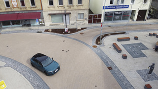 Dynamisches Material für Lastabtrag - THIS – Tiefbau Hochbau ...