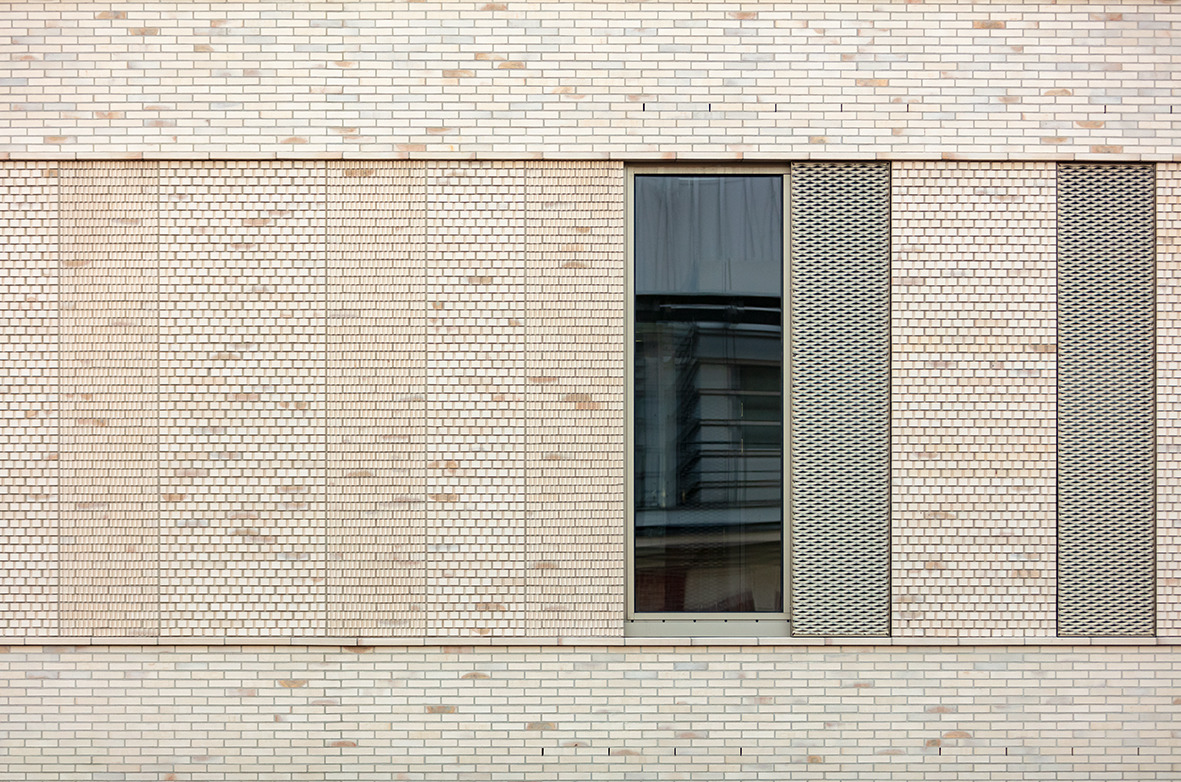 Präzision in Inhalt und Gestalt - THIS – Tiefbau Hochbau Ingenieurbau ...