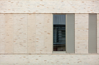 Präzision in Inhalt und Gestalt - THIS – Tiefbau Hochbau Ingenieurbau ...