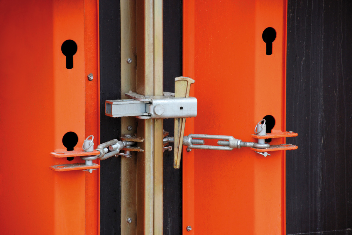 Rundum überzeugend - THIS – Tiefbau Hochbau Ingenieurbau Strassenbau