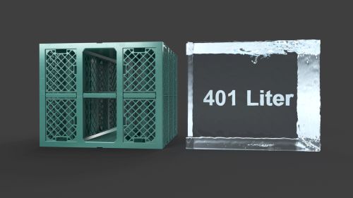 Ressource Regenwasser: speichern, nutzen, verdunsten Rigofill inspect ...