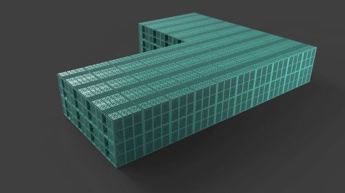 Ressource Regenwasser: speichern, nutzen, verdunsten Rigofill inspect ...