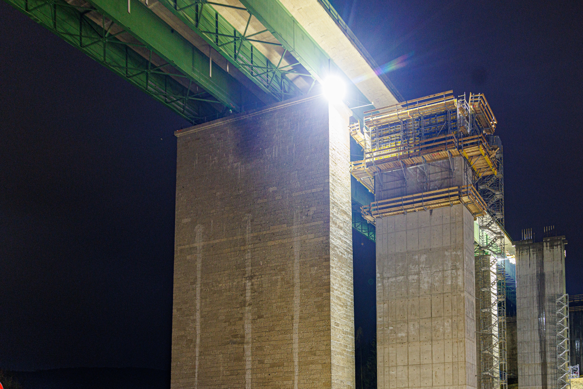 Für die nächsten 100 Jahre - THIS – Tiefbau Hochbau Ingenieurbau ...