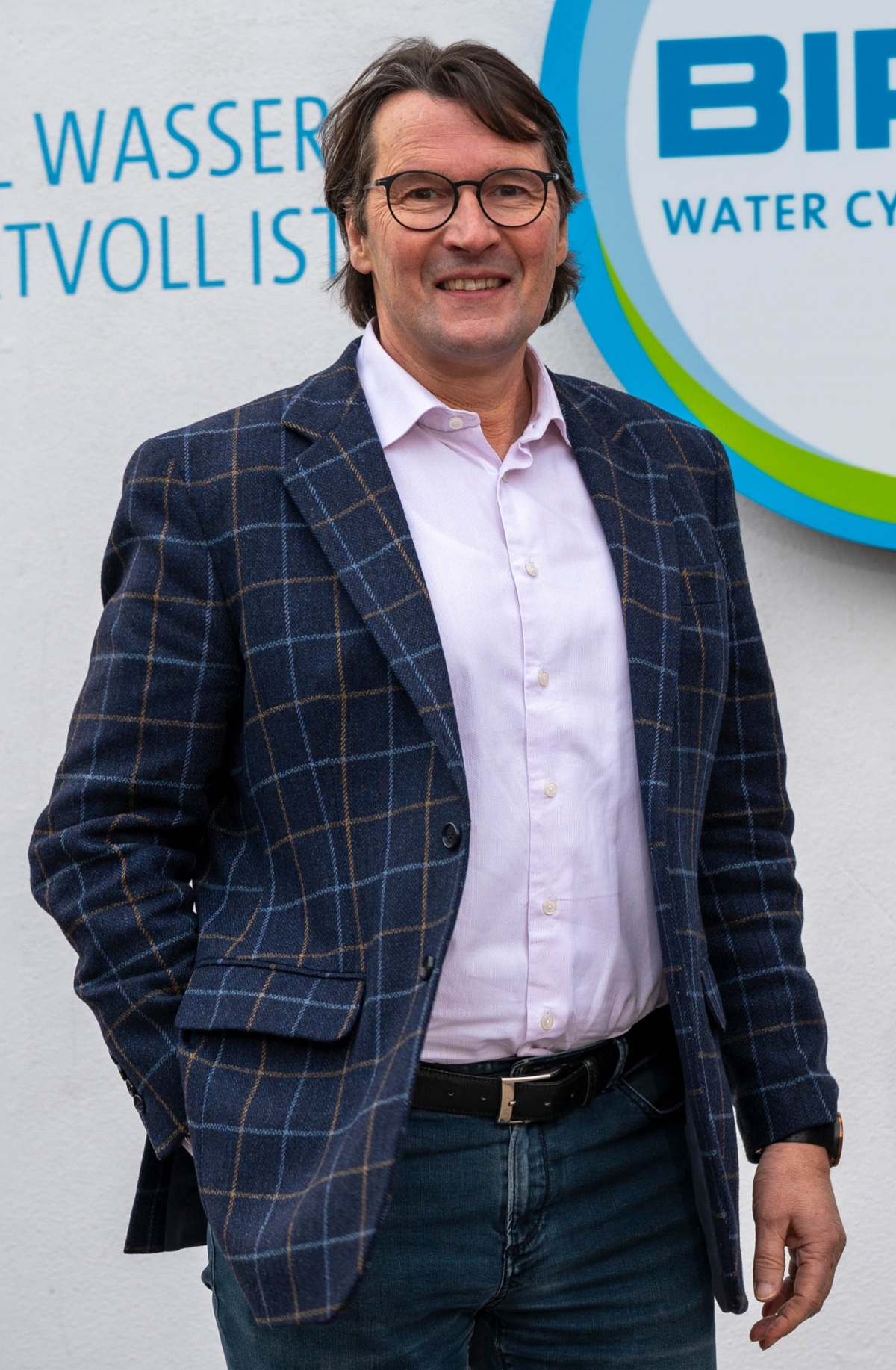 „Müller-Steinag ist für Birco der perfekte Partner“ - THIS – Tiefbau ...