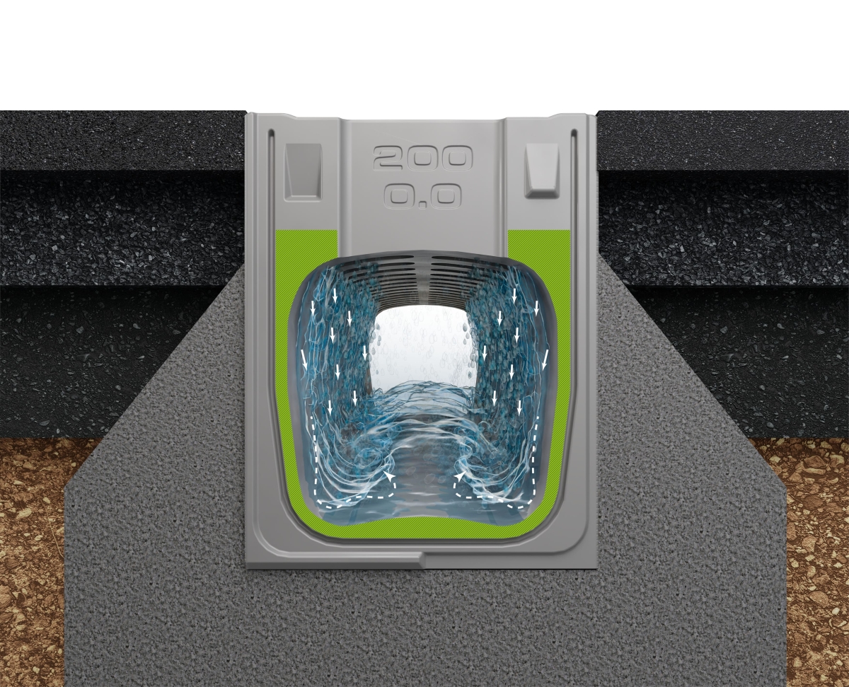 Partner für offenporigen Asphalt – BG-Filcoten one opa - THIS – Tiefbau ...