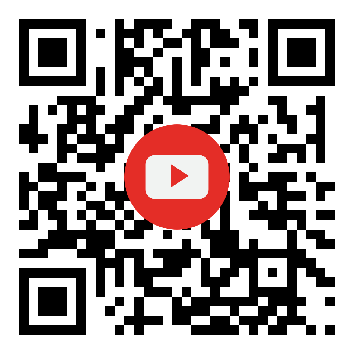 Durch achtsames Verhalten Absturzunfälle vermeiden - THIS – Tiefbau Hochbau Ingenieurbau Strassenbau