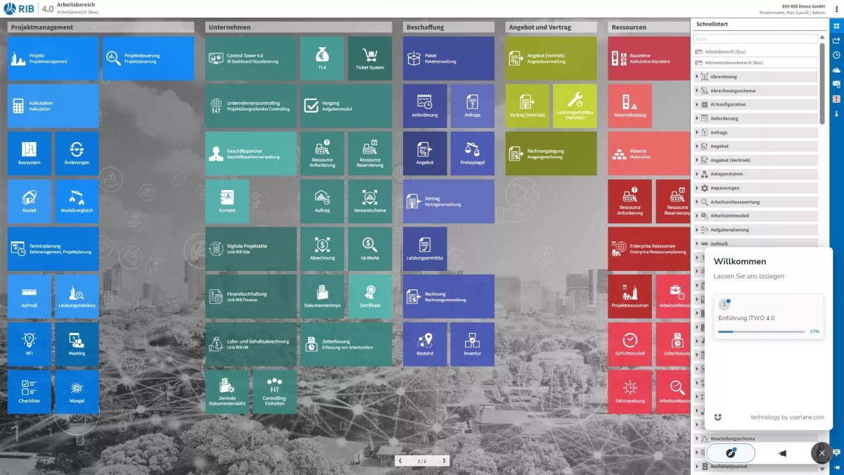 Gemeinsam für eine erfolgreiche Energiewende - THIS – Tiefbau Hochbau ...
