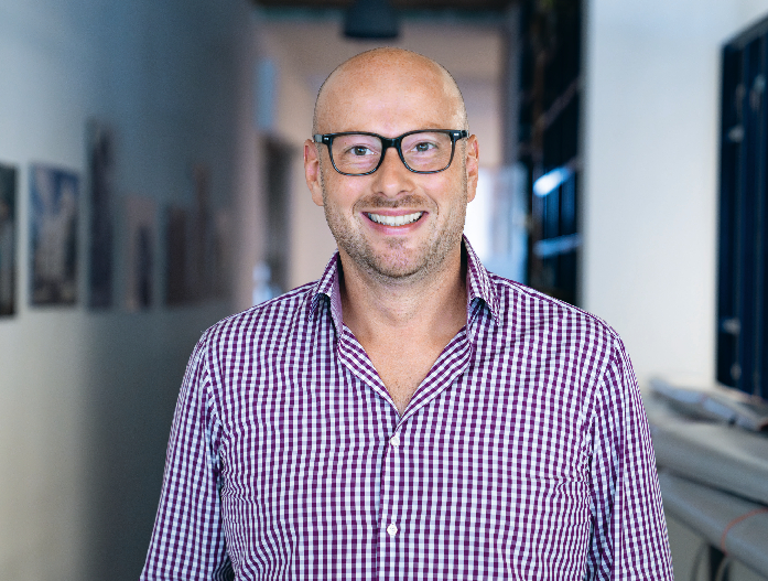 KI und Cloud, jetzt wird gebaut - THIS – Tiefbau Hochbau Ingenieurbau ...