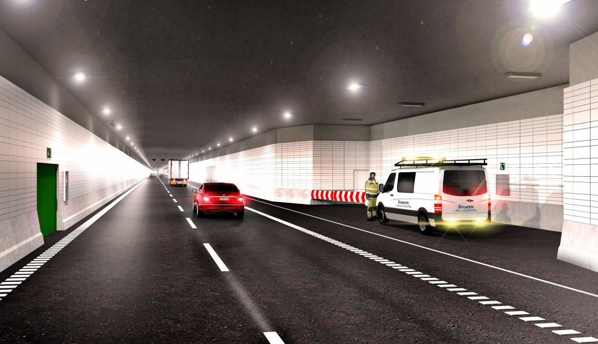 Ein technisches Meisterwerk - THIS – Tiefbau Hochbau Ingenieurbau ...