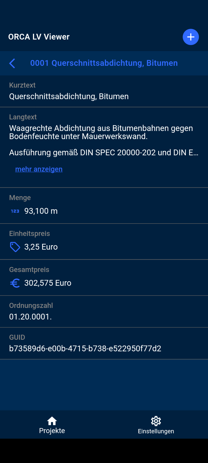 Orca Software auf der BAU 2025: Vernetzt, zuverlässig, zukunftssicher ...