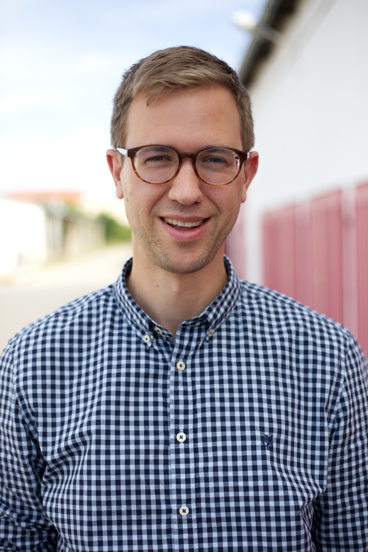 Von der Bauakte bis zur Rechnung - THIS – Tiefbau Hochbau Ingenieurbau ...