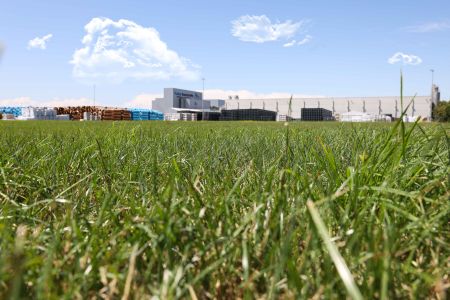 Funke fertigt Hausanschlüsse aus bio-attributed PVC-U für eine bessere ...