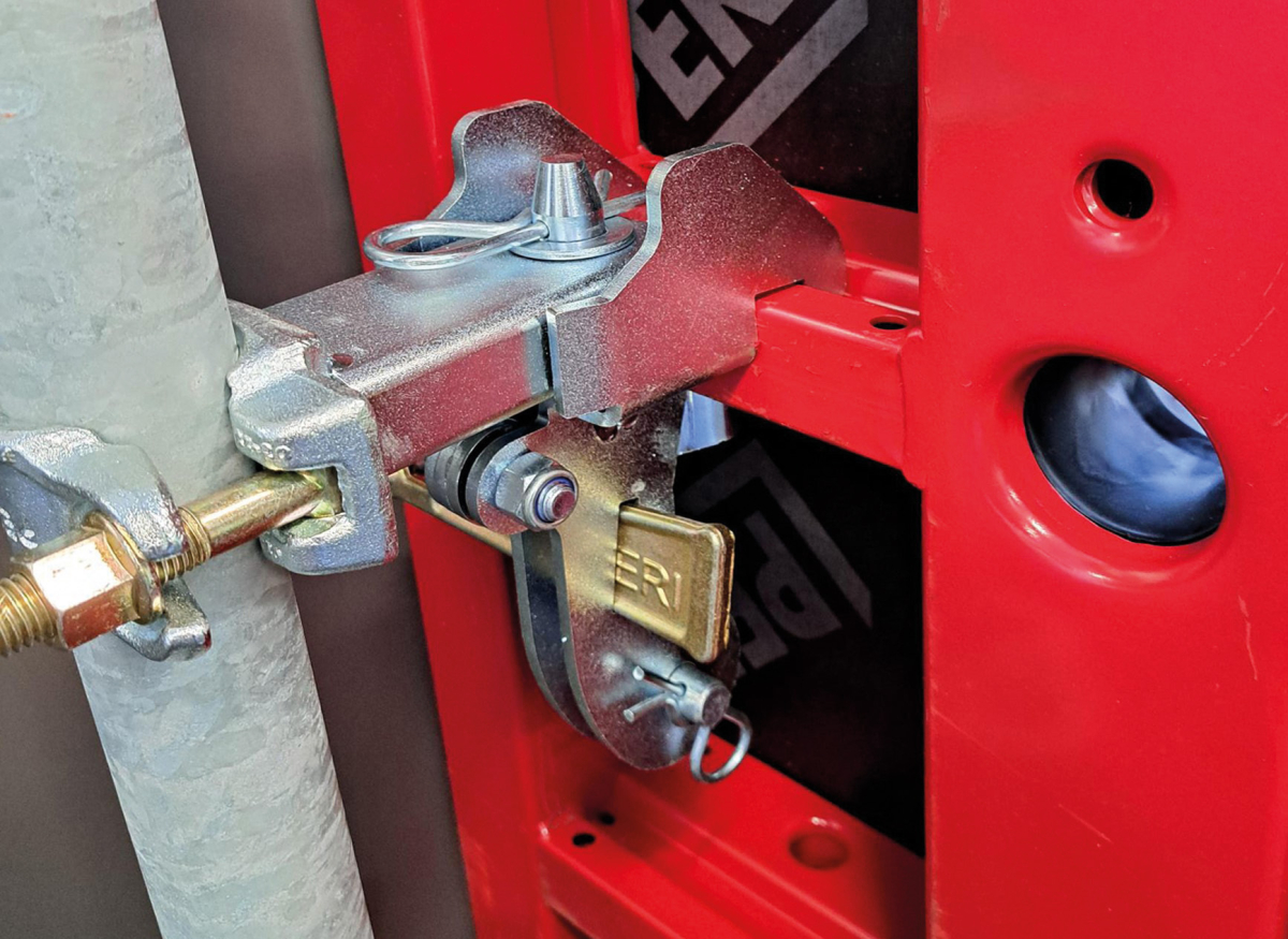 Tradition trifft Innovation - THIS – Tiefbau Hochbau Ingenieurbau ...