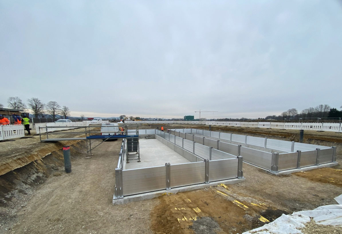 Betonfertigteile für die Energiewende - THIS – Tiefbau Hochbau ...