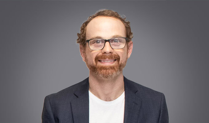 Bentley Systems erweitert Cesium mit Funktionen für Reality Modeling ...