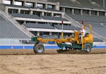 Grader in großer Vielfalt - THIS – Tiefbau Hochbau Ingenieurbau Strassenbau